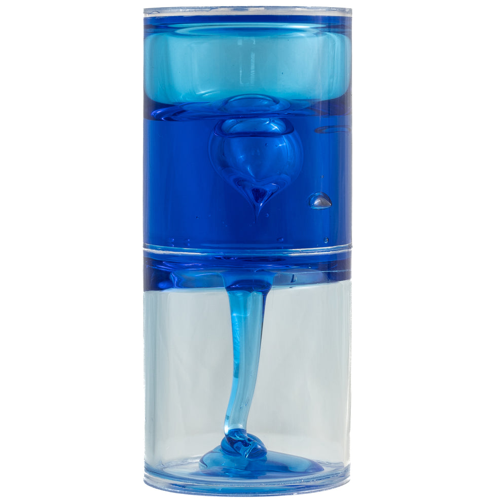 Liquid Sensory Ooze Slime Timer – Virtuenity